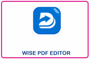 Intranet – comunicados es mejor