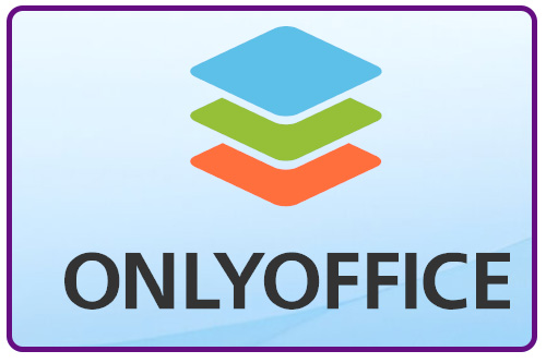 Intranet – comunicados es mejor