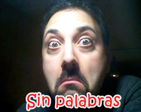 Asombro En Memes