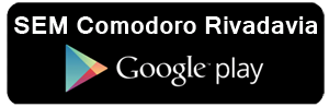 SEM – Municipalidad de Comodoro Rivadavia