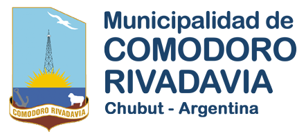 Página 298 – Municipalidad de Comodoro Rivadavia